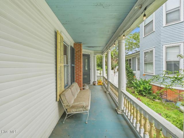 700 W Main Street