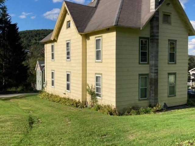 700 W Main Street