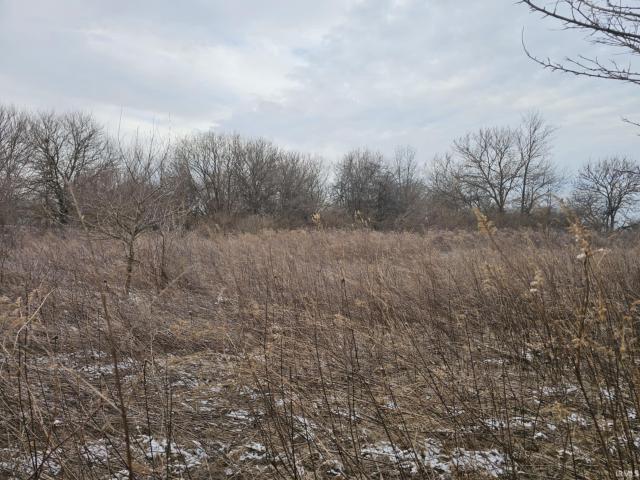 700 W N, Frankton, IN 46044 | MLS #202605 | Compass