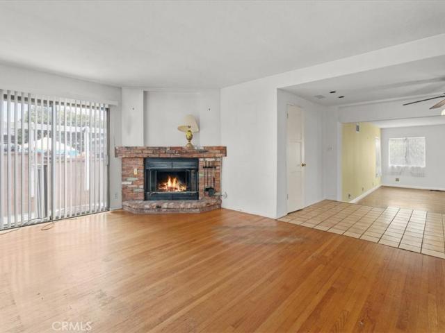 700 W Palm Avenue