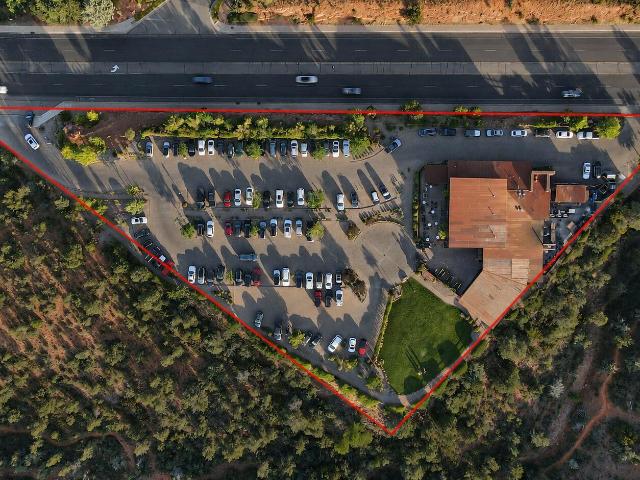 700 w state route 89a