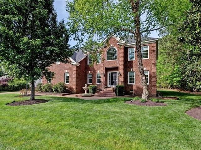 700 Water Fowl Dr, Yorktown, VA 23692