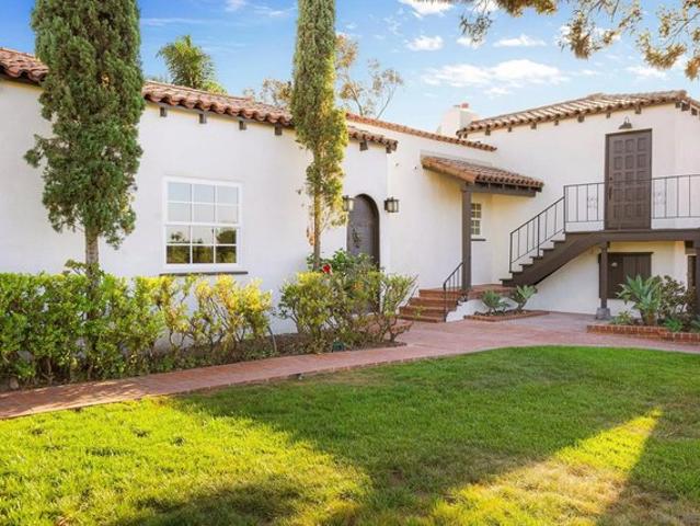 700 Wakefield Ct, El Cajon, CA 92020