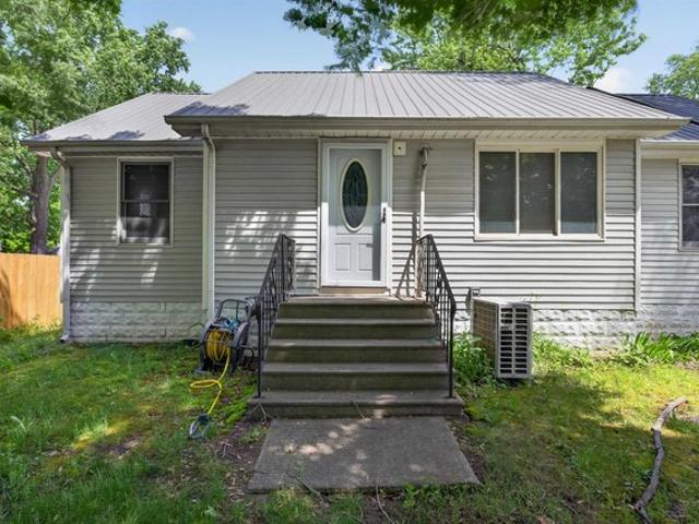 700 Waldo Ave, Midland, MI 48642