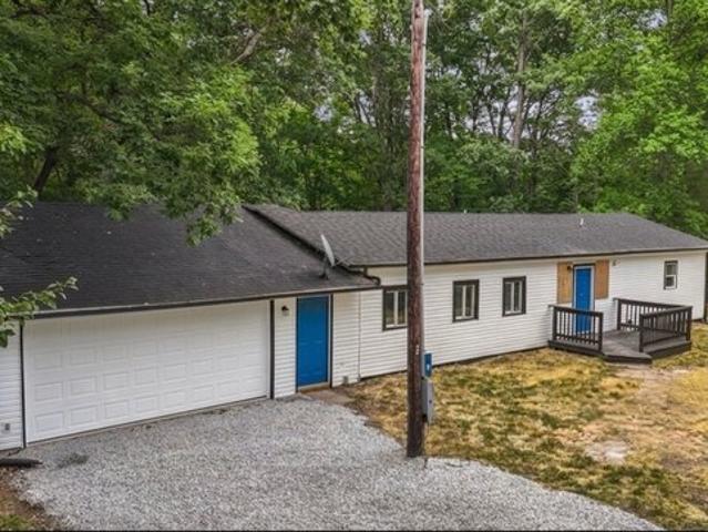 700 Walnut Grove Rd, Martinsville, IN 46151