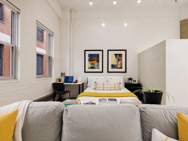 700 Washington Ave N # 207