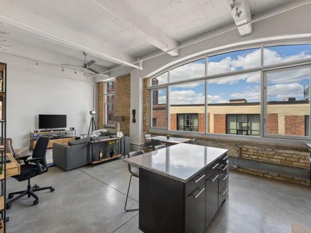 700 Washington Ave N Unit 606, Minneapolis, MN 55401
