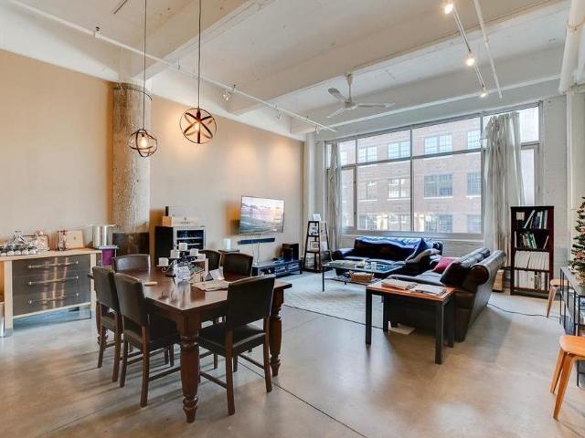 700 Washington Avenue N # 427