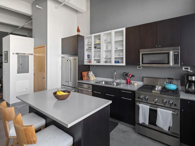 700 Washington Avenue N # 518