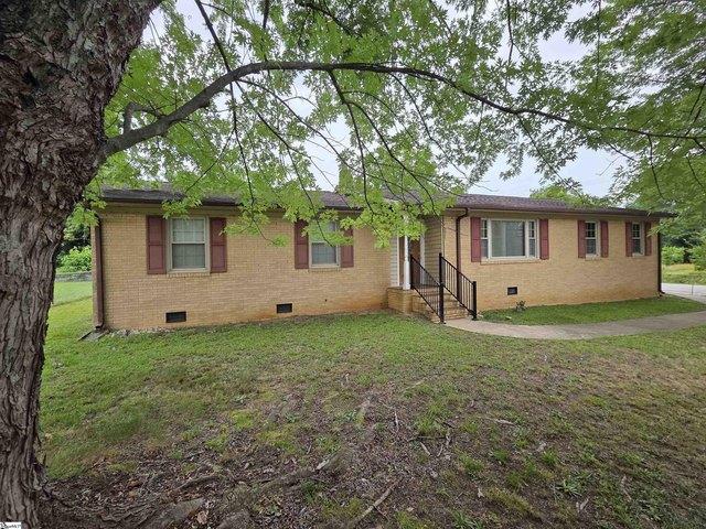 700 Welcome Avenue Ext, Greenville, SC 29611
