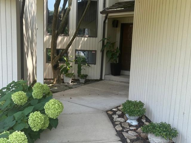 700 Westridge Road