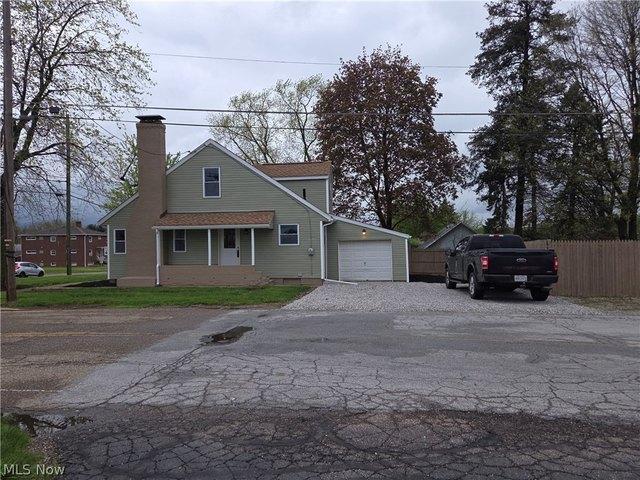 700 Whipple Ave NW, Canton, OH 44708