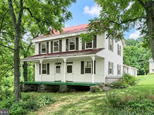 700 White Oak Tree Road