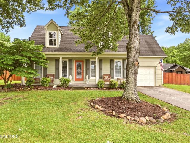700 Whittmore Lane