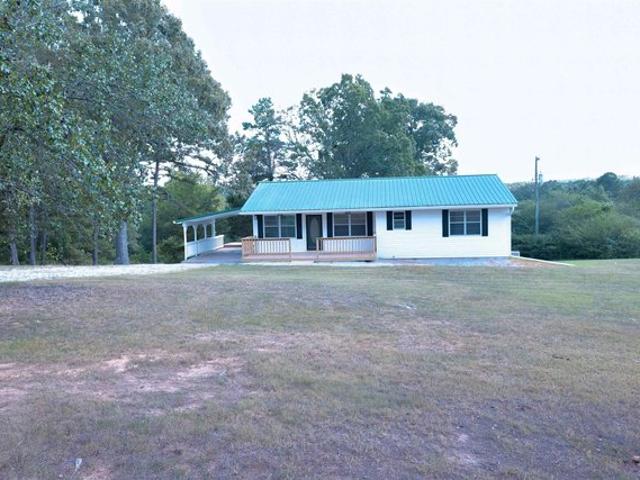 700 Wideman Rd, Oxford, AR 72565