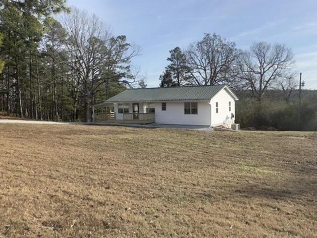 700 Wideman Rd, Oxford, AR 72565