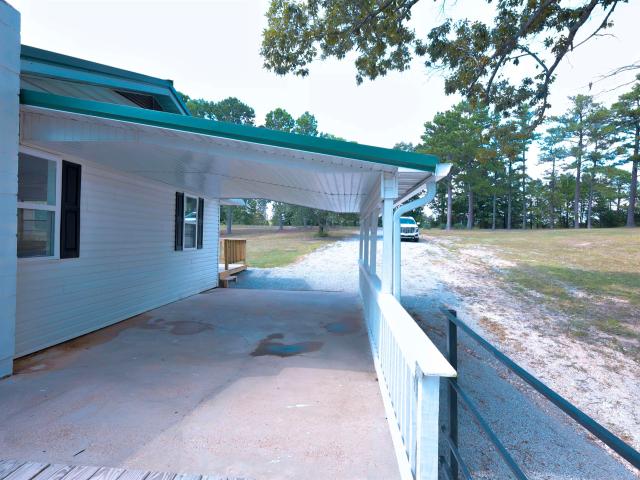 700 Wideman Road