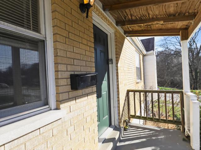 700 Wilbud Drive