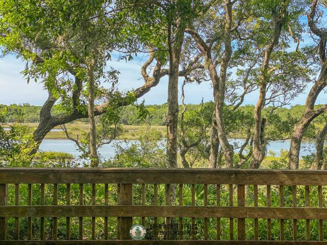 700 Wilkes Ct, St. Augustine, FL 32086 | MLS #234701