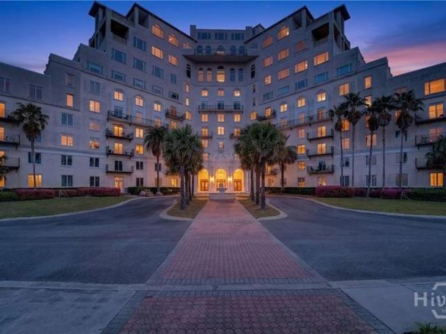 700 Wilmington Island Rd Apt 405, Savannah, GA 31410