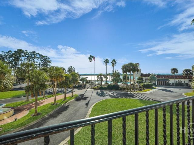 700 Wilmington Island Rd, Unit 201, Savannah, GA 31410 | MLS #SA342619