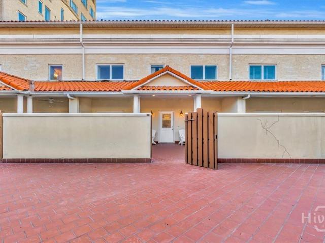 700 Wilmington Island Rd, Unit T2, Savannah, GA 31410 | MLS #SA346296 | Compass