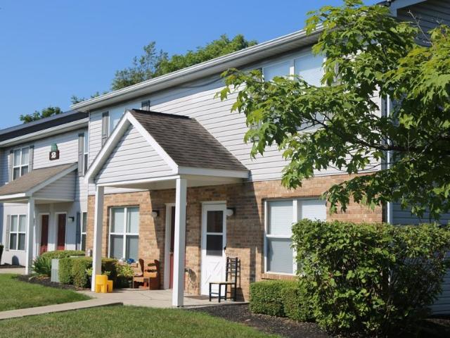 700 Township Rd. 179, 3 beds, 2 full baths
