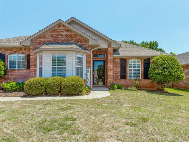 700 Taber Lane