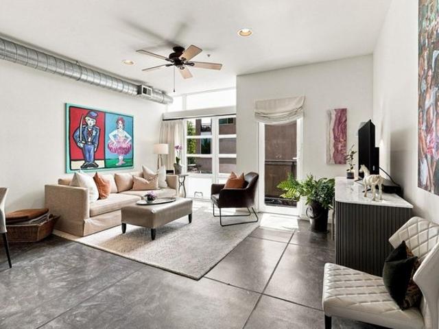 700 Tenacity Dr Unit 203, Longmont, CO 80504