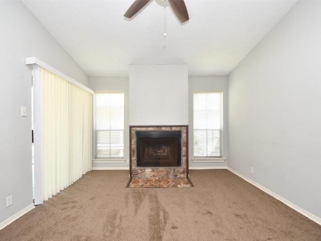 700 Thicket Lane 704