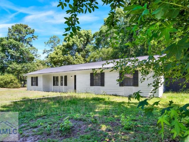 700 Thornwood Way