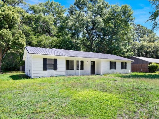 700 Thornwood Way