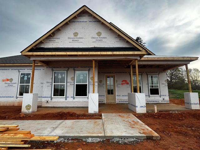 700 Timber Walk Dr, Simpsonville, SC 29681 | MLS #1585 | Compass