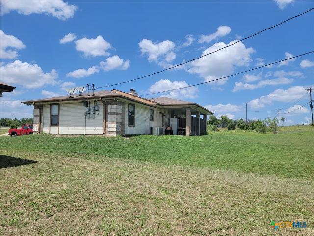 700 Trimmier Rd, Killeen, TX 76542 | MLS #605639