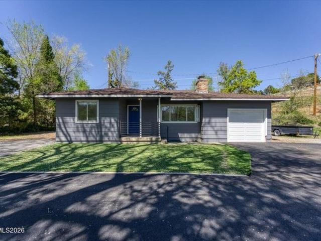 700 Twin Lakes Dr, Reno, NV 89523