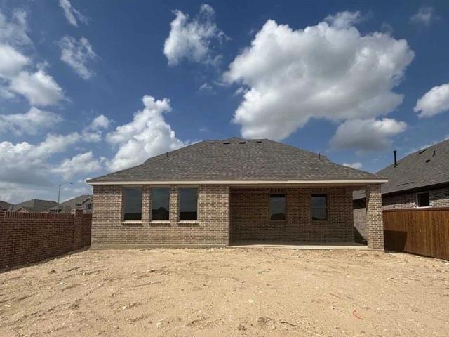 700 Tyronza Drive
