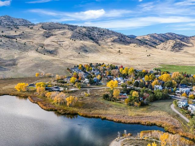 700 Utica Ave, Boulder, CO 80304 | MLS #4453 | Compass