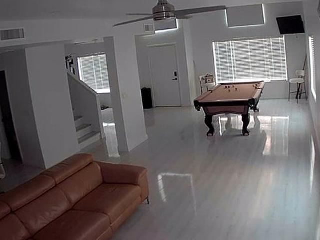 $700 utilities included. Private Bedroom/bath