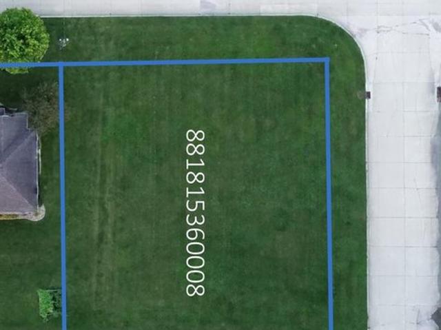 700 Van Buren St, Wellsburg, IA 50680