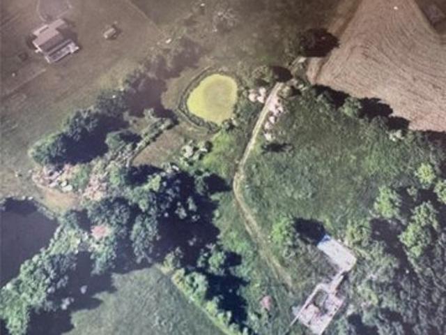 700 Van Burenville Rd, Middletown, NY 10940