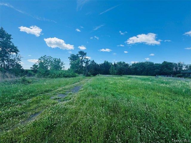 700 Van Burenville Rd, Middletown, NY 10940