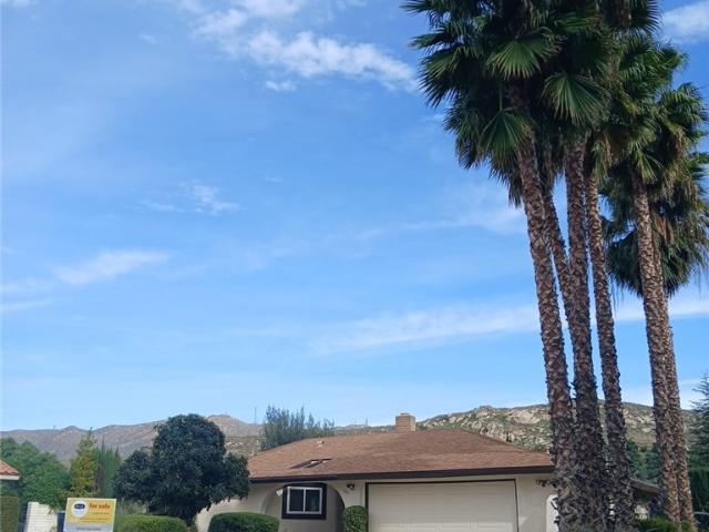 700 Vía Concepcion, Riverside, CA 92506 | MLS #IV26030 | Compass