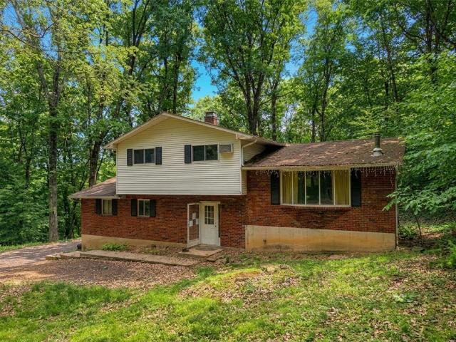 700 View Drive