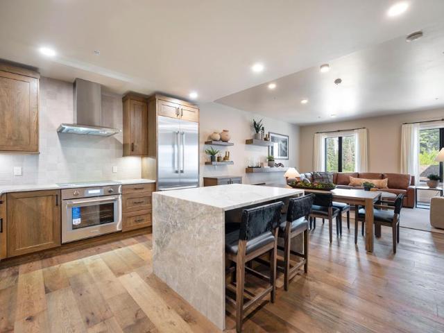 700 Village Dr, Unit 302, Donnelly, ID 83615 | MLS #543824 | Compass
