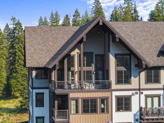 700 Village Dr Unit 403, Donnelly, ID 83615