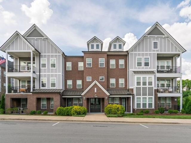 700 Vintage Green Ln Unit 205, Franklin, TN 37064