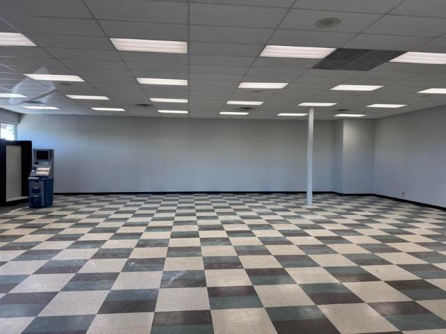 700 Violet Road