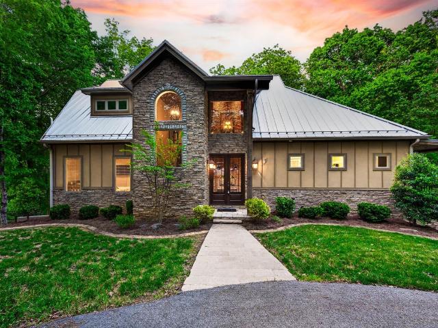 700 Yates Lake Drive