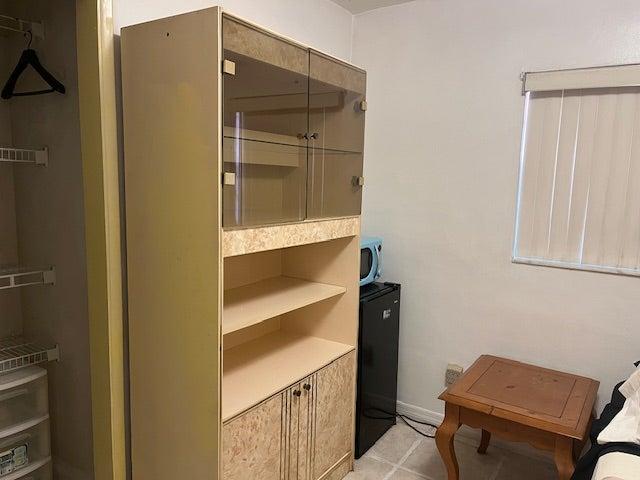 700furnished room private bath professional male