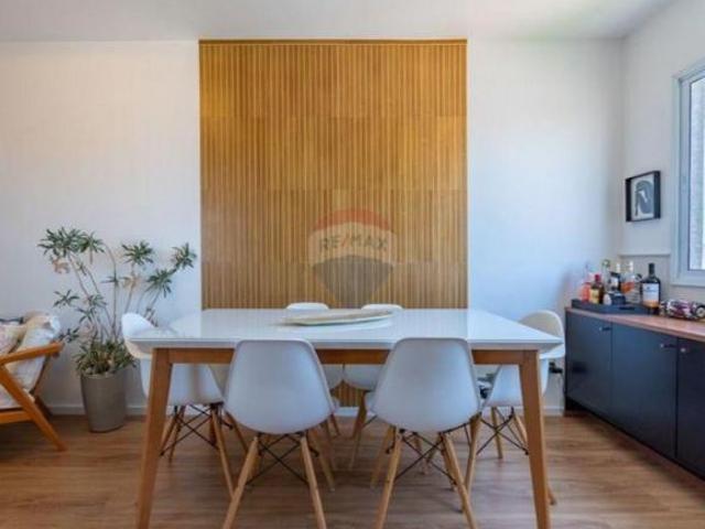 700m metrô Penha DUPLEX à venda 49 m² 2 dormitórios e 1 vaga carro fixa e coberta Aricanduva